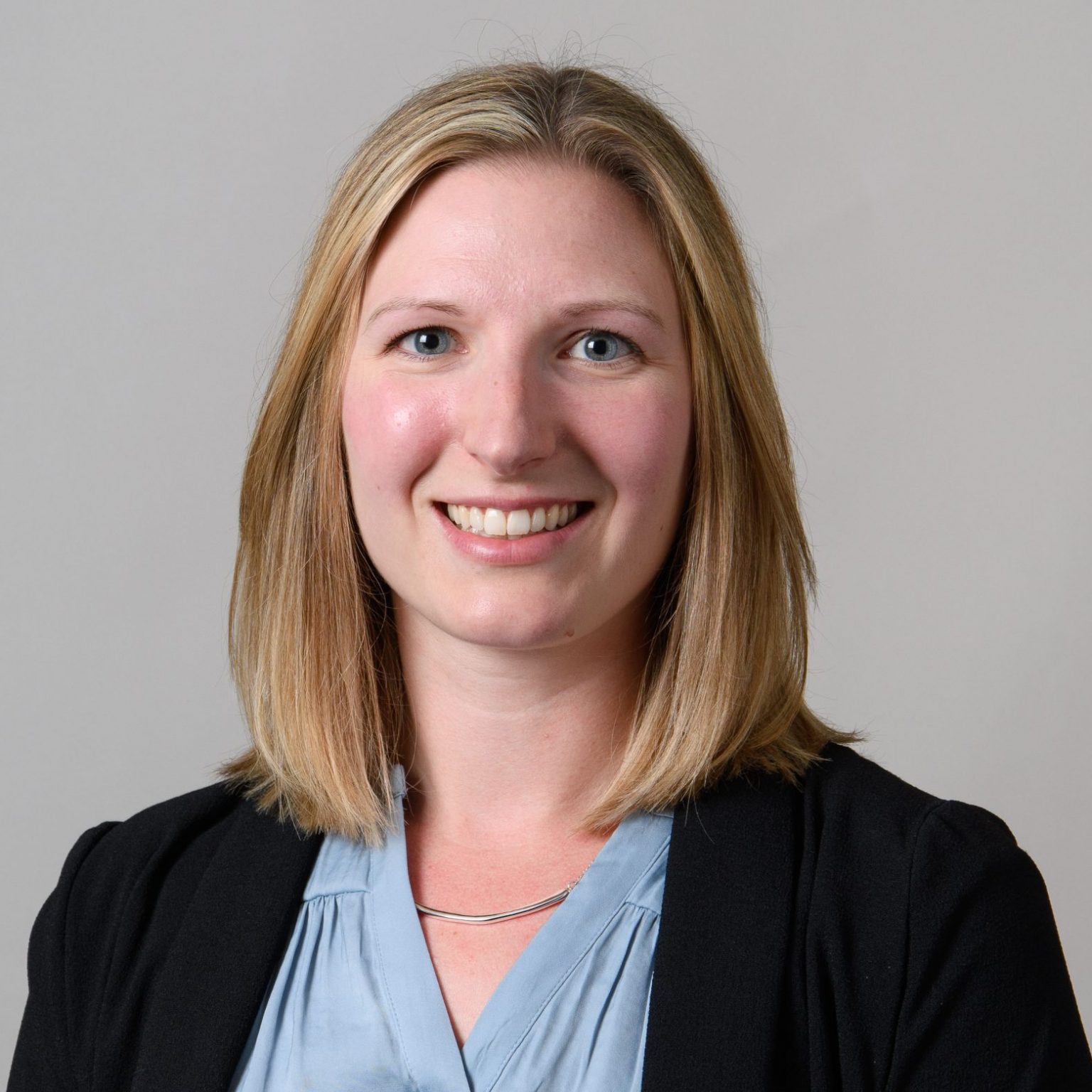 Faculty & Staff Directory | Department of Allied Health Sciences