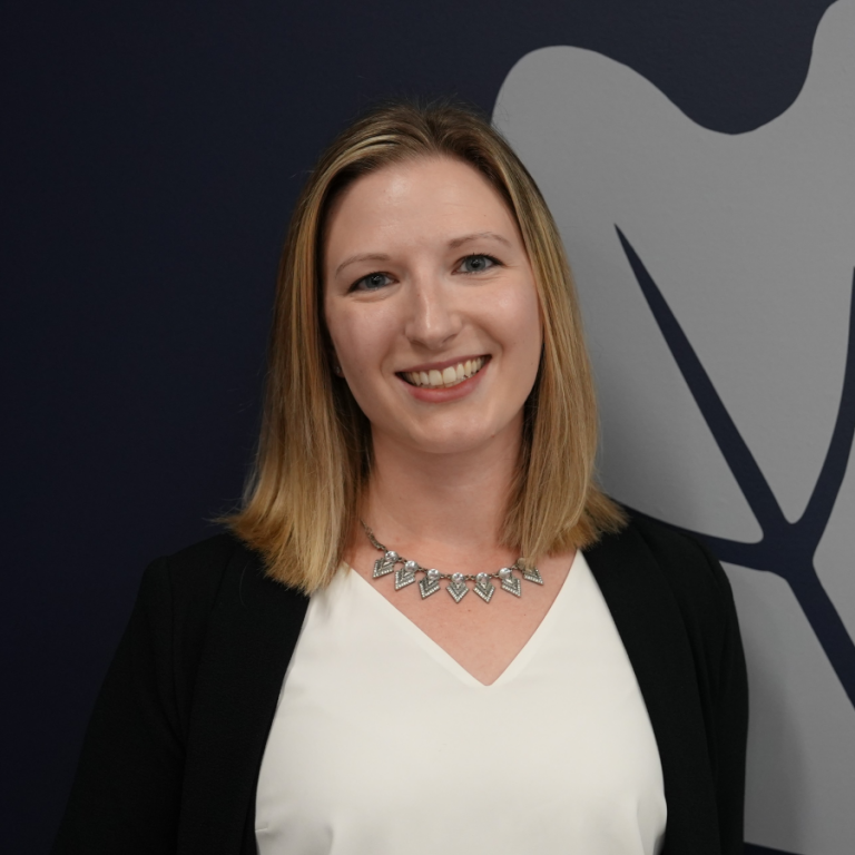 Faculty & Staff Directory | Department of Allied Health Sciences