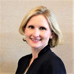 Faculty & Staff Directory | Department of Allied Health Sciences