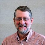 Faculty & Staff Directory | Department of Allied Health Sciences