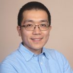 Ran Xu, PhD | Department of Allied Health Sciences
