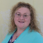 Faculty & Staff Directory | Department of Allied Health Sciences ...