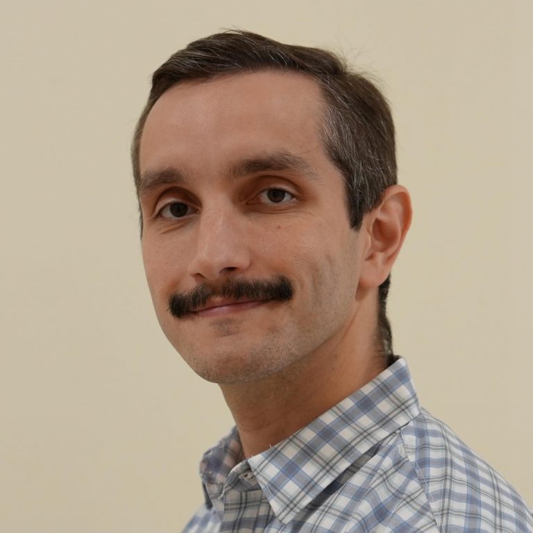 Faculty & Staff Directory | Department of Allied Health Sciences