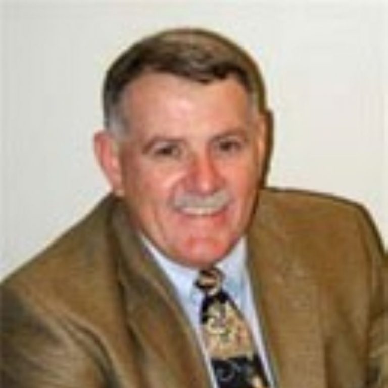 Rodney Allen, MS, PhD | Department of Allied Health Sciences