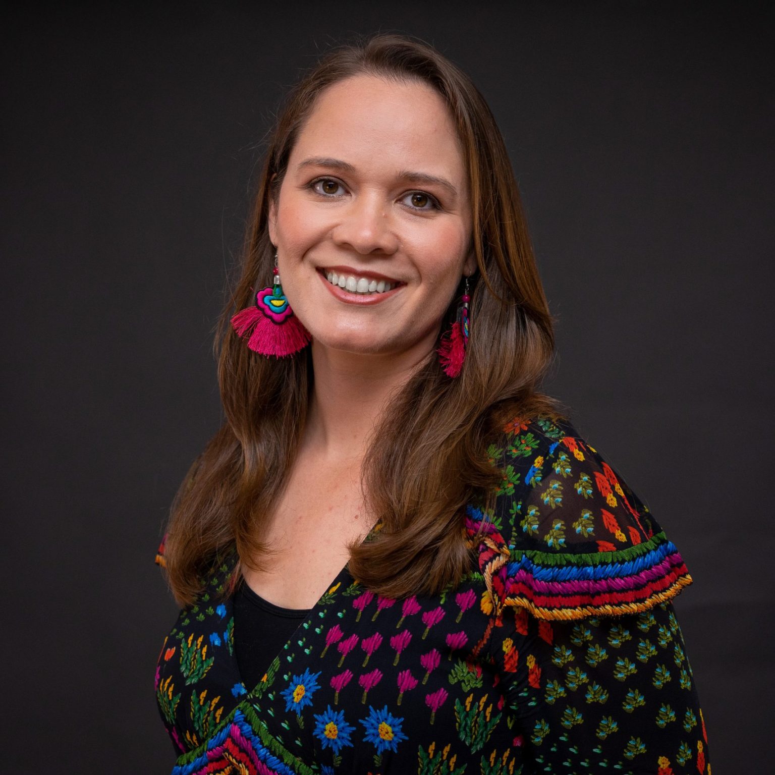 Faculty & Staff Directory | Department of Allied Health Sciences