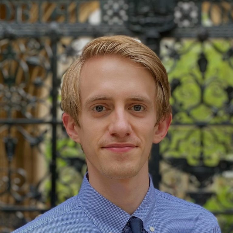 Faculty & Staff Directory | Department of Allied Health Sciences